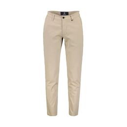 Lerros Chino Pants male Beige size 31