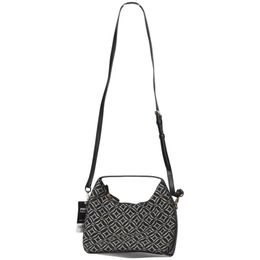 MICHAEL Michael Kors Handtasche klein Damen Gr&ouml;&szlig;e One Size Second Hand bunt