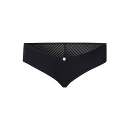 Noppies Panty female Black size XXL