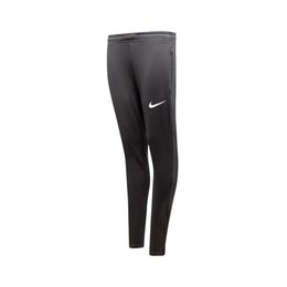 Nike Workout Pants boy Black size 170