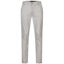 INDICODE JEANS Hose 'Haverfiel' Herren Gr&ouml;&szlig;e 35/36 rauchgrau