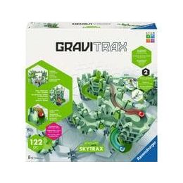 Ravensburger GraviTrax Action-Set M Skytrax, Bahn