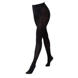 JOOP! Fine Tights female Black size 40/42