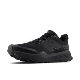 New Balance Running Shoes 'Garo&eacute;' male Black size 43