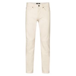 PETROL INDUSTRIES Jeans male White size 32