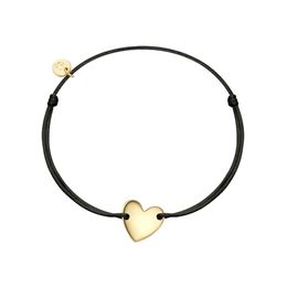 Glanzst&uuml;cke M&uuml;nchen Glanzst&uuml;cke M&uuml;nchen Bracelet female Gold size One Size