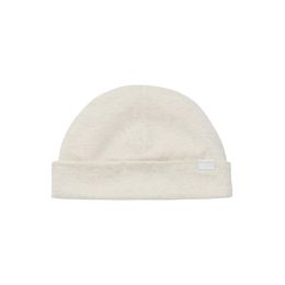 Noppies Beanie 'Babylon' kids Beige size 3-6