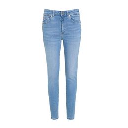 Big Star Jeans 'Melinda' female Blue size 28