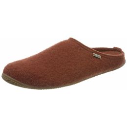 Living Kitzb&uuml;hel Living Kitzb&uuml;hel Slippers female Brown size 37