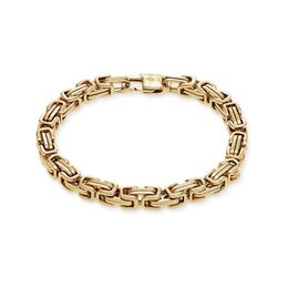 FAVS. Favs Bracelet male Gold size One Size