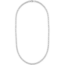 FAVS. Favs Necklace male Silver size One Size