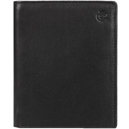 Esquire Wallet 'Eco' male Black size One Size