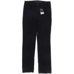 Tom Tailor Jeans Damen Gr&ouml;&szlig;e 29 Second Hand schwarz