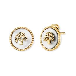 Engelsrufer Earrings female Gold size One Size