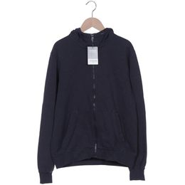 s.Oliver Kapuzenpullover Damen Gr&ouml;&szlig;e S Second Hand marine