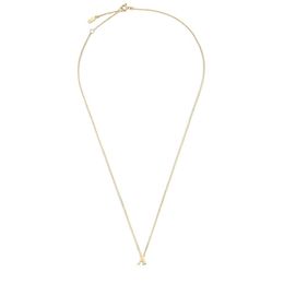 Isabel Bernard Necklace female Gold size One Size