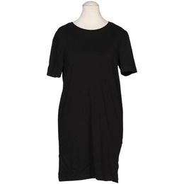 Only Kleid Damen Gr&ouml;&szlig;e XS Second Hand schwarz