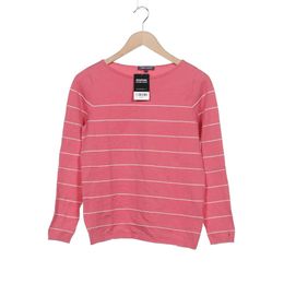 Tommy Hilfiger Pullover Damen Gr&ouml;&szlig;e S Second Hand pink