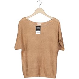 Lascana Pullover Damen Gr&ouml;&szlig;e L Second Hand beige