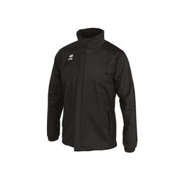 Errea Athletic Jacket 'Syun' male Black size S