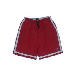 Gant Shorts Herren Gr&ouml;&szlig;e 38 Second Hand rot