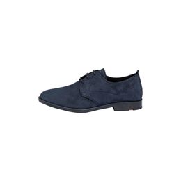 Lloyd Lace-Up Shoes 'LARIN' male Blue size 9