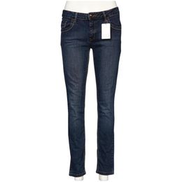 Esprit Jeans Damen Gr&ouml;&szlig;e 32 Second Hand marine