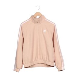 adidas originals Sweater Damen Gr&ouml;&szlig;e S Second Hand pink