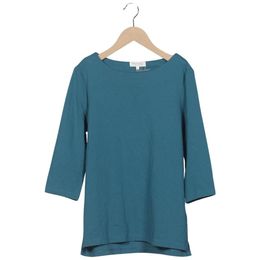 Christian Berg Pullover Damen Gr&ouml;&szlig;e L Second Hand t&uuml;rkis