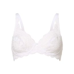 Triumph Bra female White size 75