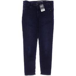 Mavi Jeans Damen Gr&ouml;&szlig;e 30 Second Hand marine