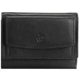 Esquire Wallet 'Eco' male Black size One Size