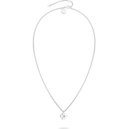 Tamaris Necklace female Silver size One Size