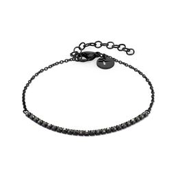 Tamaris Bracelet female Black size One Size
