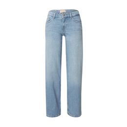 Only Jeans 'JUDY' female Blue size 28