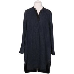 G-Star Raw G-STAR Kleid Damen Gr&ouml;&szlig;e L Second Hand marine