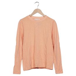 Marc O'Polo Marc O'Polo Langarmshirt Damen Gr&ouml;&szlig;e L Second Hand orange