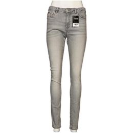 EDC by Esprit Jeans Damen Gr&ouml;&szlig;e 29 Second Hand grau