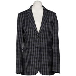 MAX & Co. MAX&Co. Blazer Damen Gr&ouml;&szlig;e L Second Hand bunt