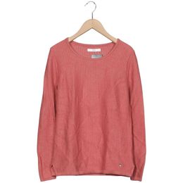 Brax Pullover Damen Gr&ouml;&szlig;e XS Second Hand pink
