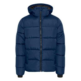 Blend Jacke ' BHMZIPKE ' Herren Gr&ouml;&szlig;e S navy
