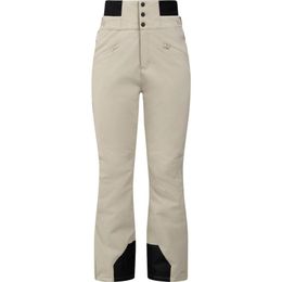 Brunotti Outdoor Pants 'Whitewater' female Beige size L