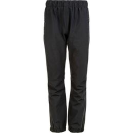WEATHER REPORT Outdoor Pants 'Landon' male Black size XXL