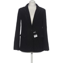 & other stories & Other Stories Blazer Damen Gr&ouml;&szlig;e S Second Hand schwarz