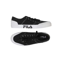 Fila Sneaker Damen Gr&ouml;&szlig;e 43 Second Hand bunt