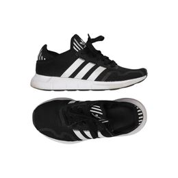 adidas originals Sneaker Damen Gr&ouml;&szlig;e 36 Second Hand bunt