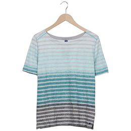 Cecil T-Shirt Damen Gr&ouml;&szlig;e L Second Hand bunt