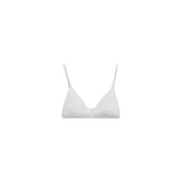 armedangels Bra 'Osilaa' female White size XXL