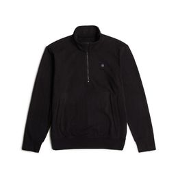 G-Star Raw G-star Sweatshirt 'Nifous' male Black size XXS