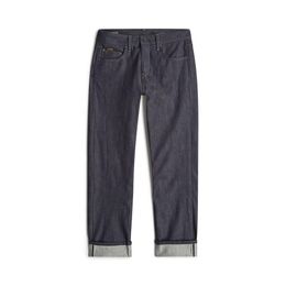 G-Star Raw G-star Jeans female Blue size 34